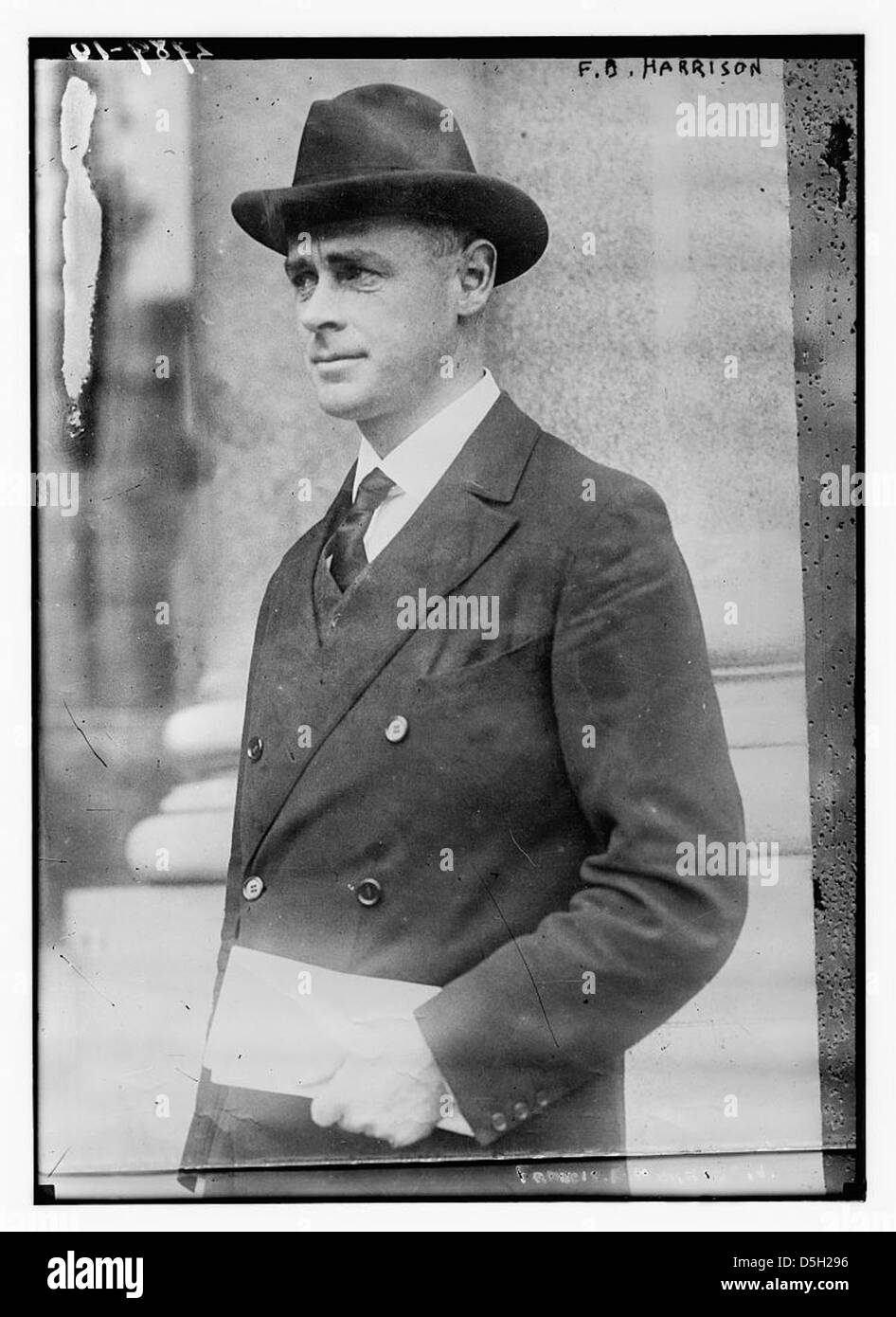 Americanportrait hi-res stock photography and images - Alamy