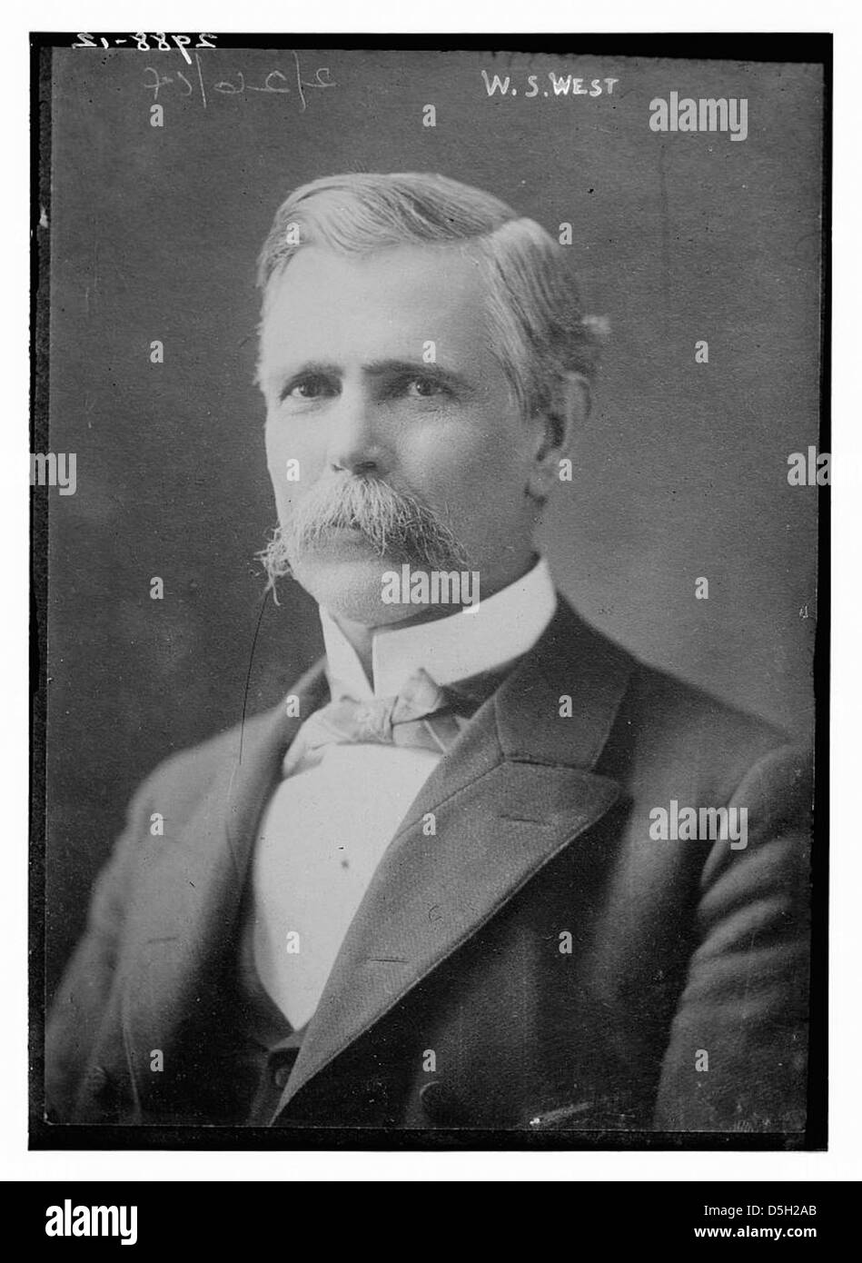 Old west era Cut Out Stock Images & Pictures - Alamy