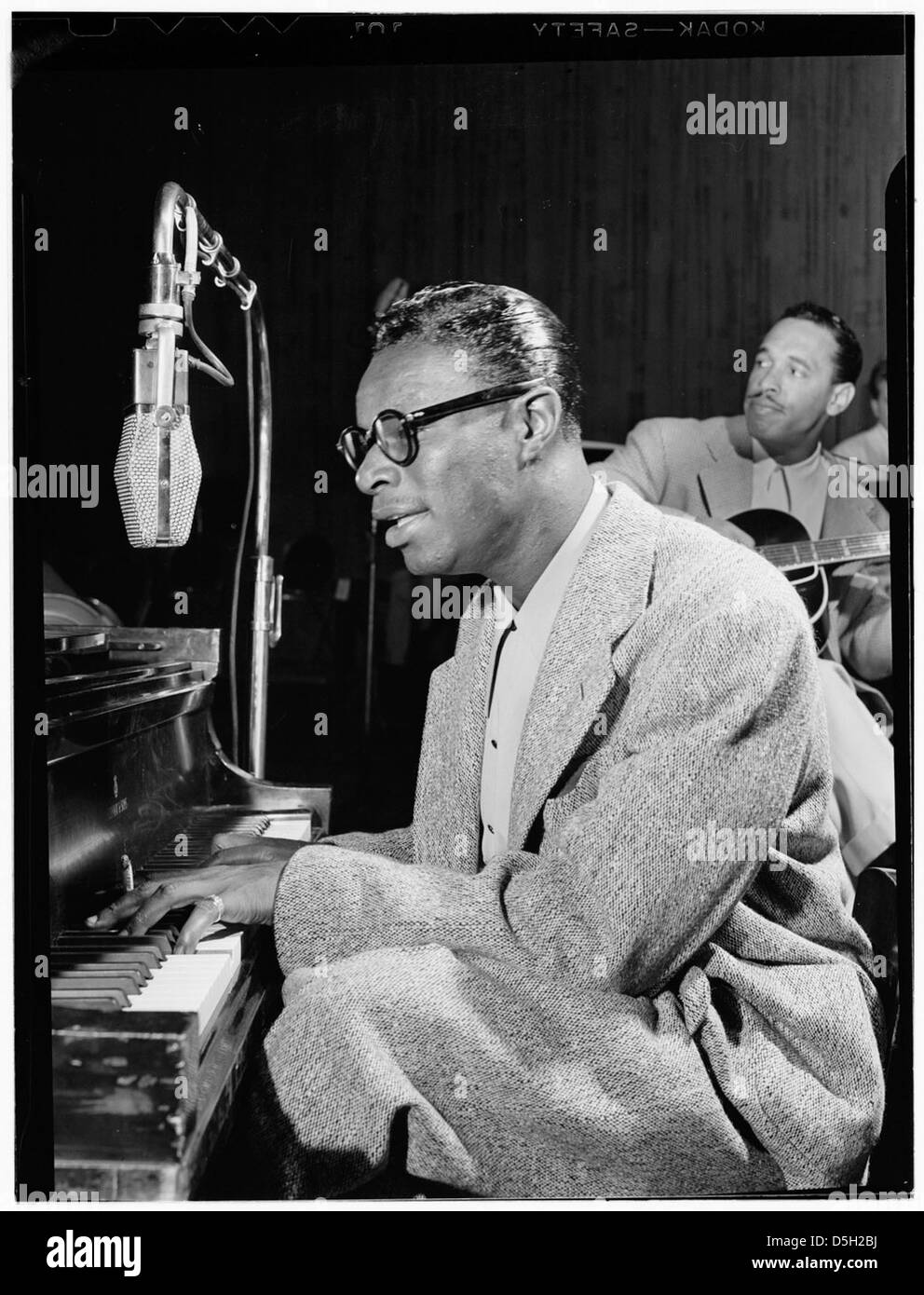 July height Black and White Stock Photos & Images - Alamy