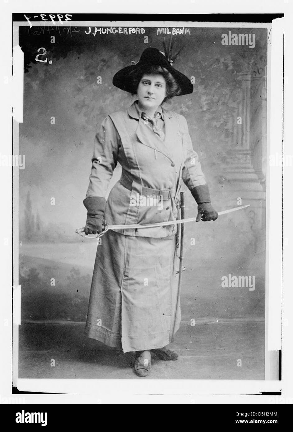 Hungerford library hi-res stock photography and images - Alamy