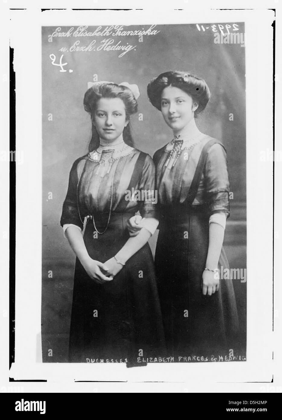 Elizabeth frances hi-res stock photography and images - Alamy