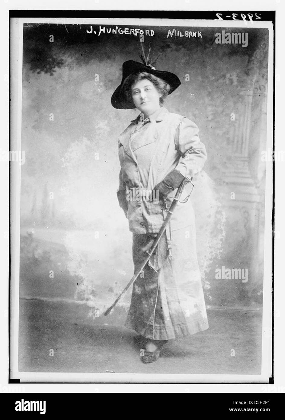 Hungerford library hi-res stock photography and images - Alamy