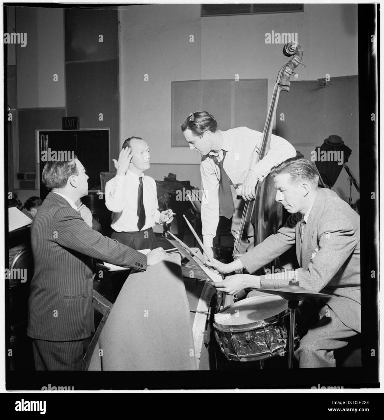 Morey feld hi-res stock photography and images - Alamy