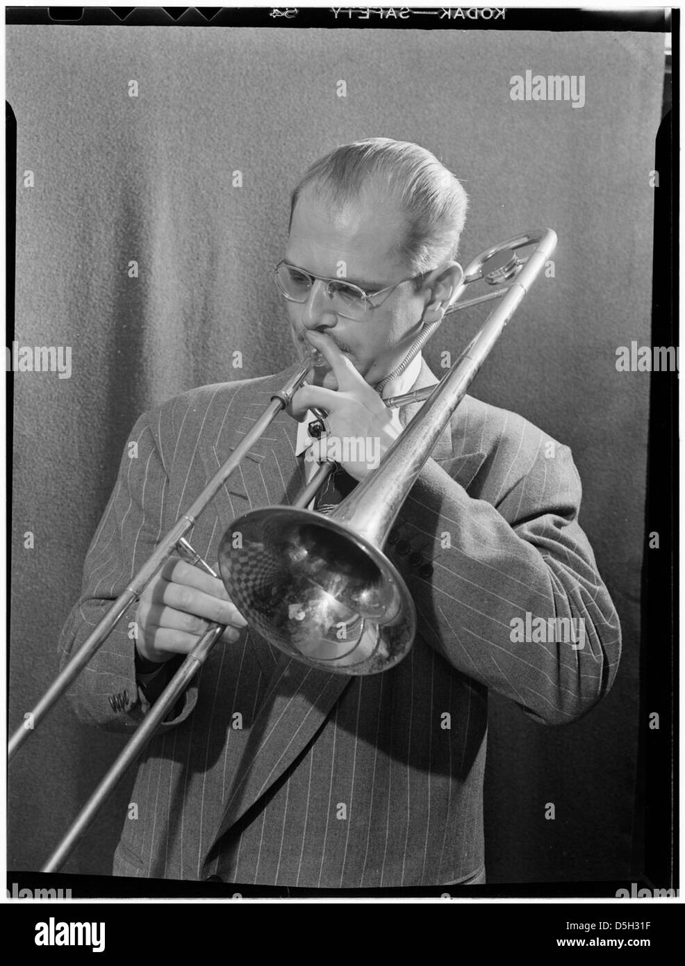 N p harris High Resolution Stock Photography and Images - Alamy