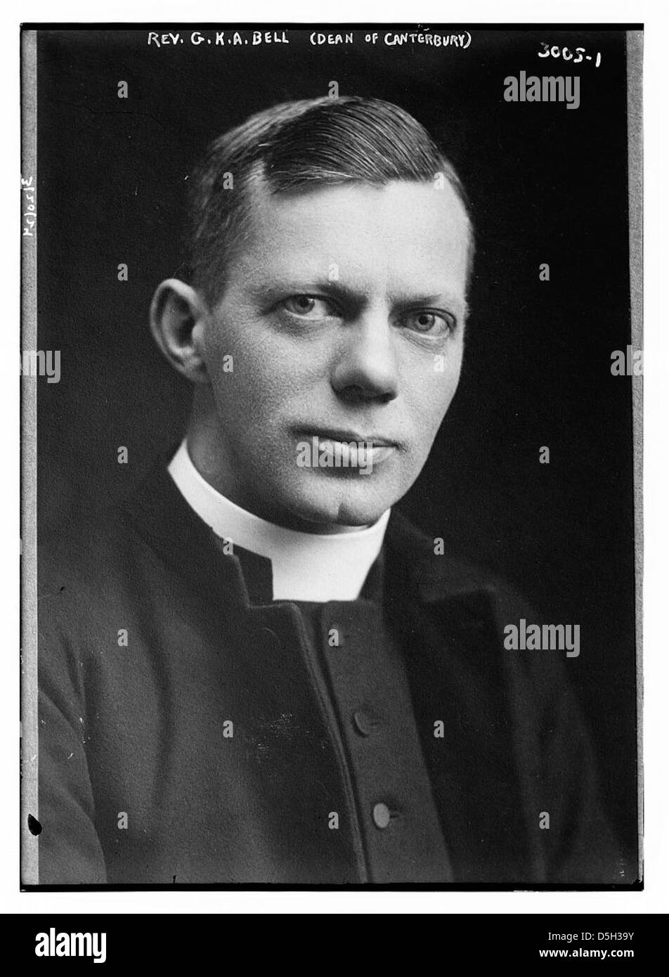 Dean church hi-res stock photography and images - Alamy