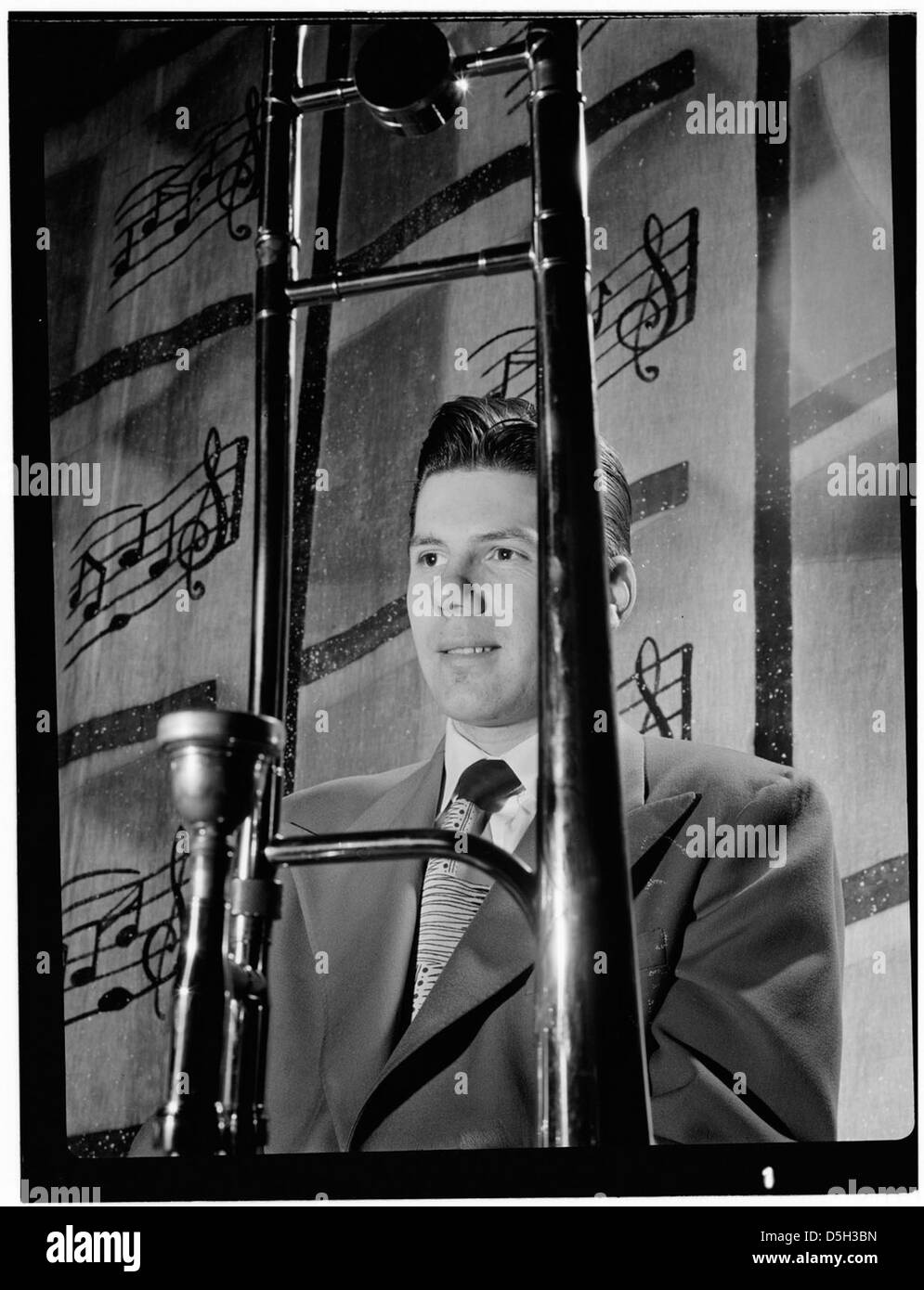 Harry betts hi-res stock photography and images - Alamy