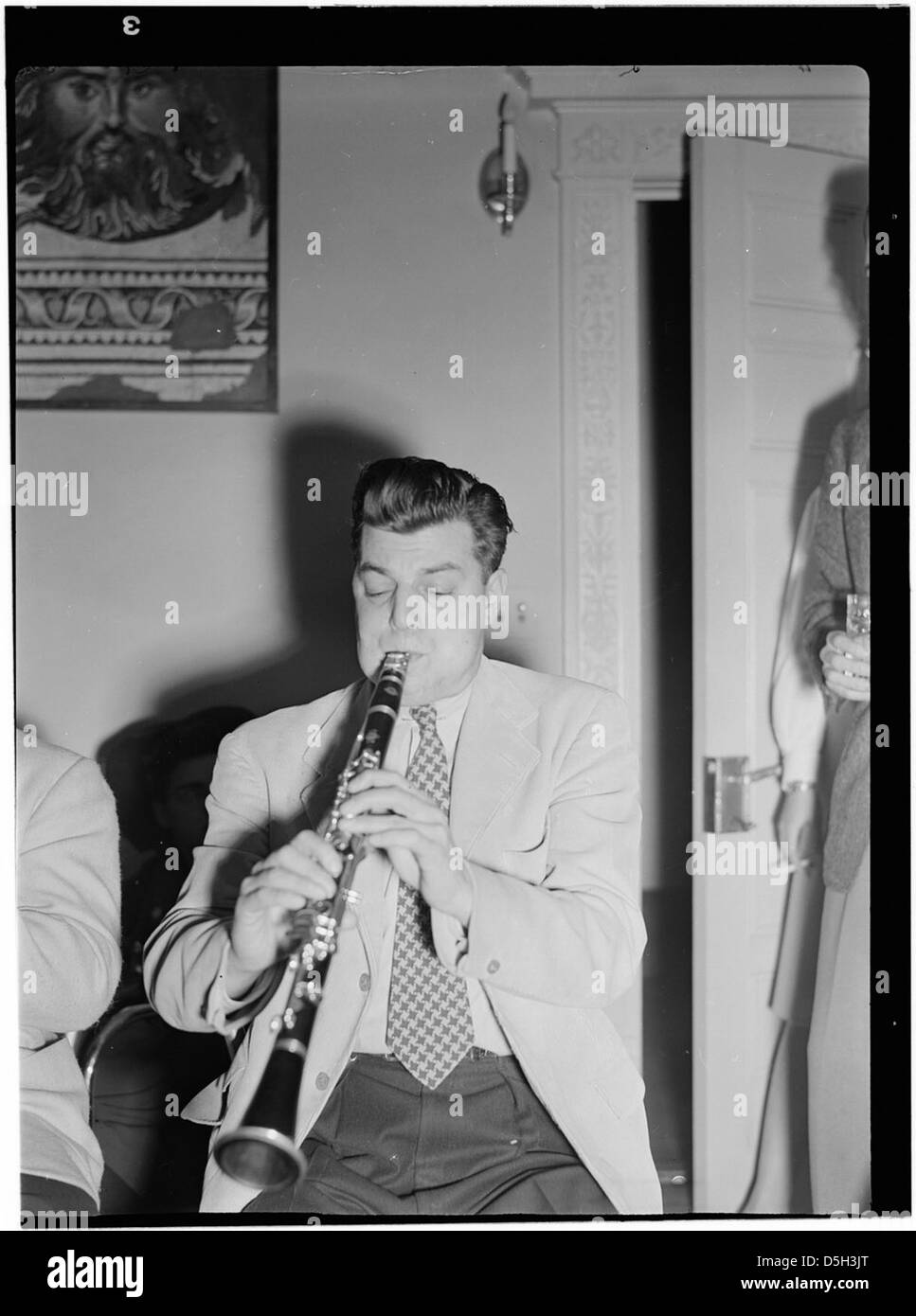 1930s washington d c hi-res stock photography and images - Alamy