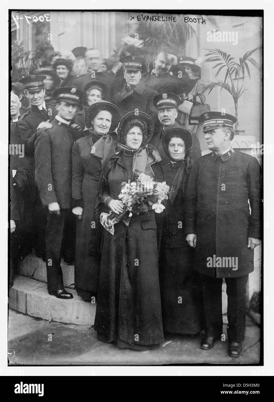 Eva Booth High Resolution Stock Photography and Images - Alamy