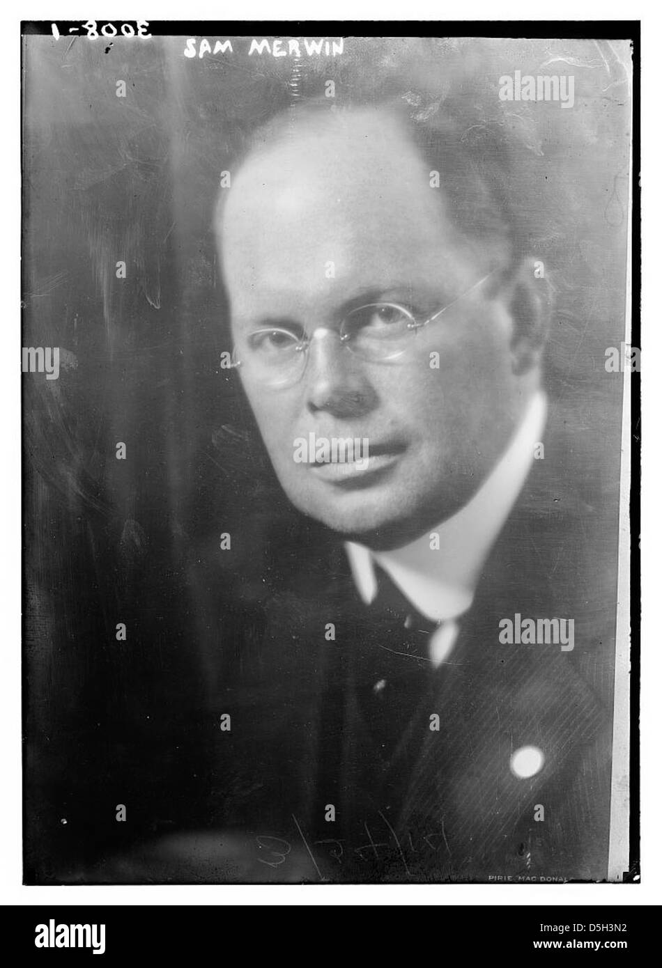 Sam merwin hi-res stock photography and images - Alamy