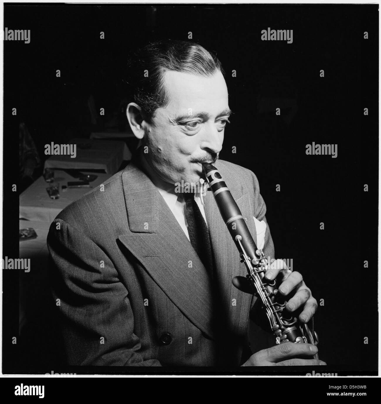 Parenti tony hi-res stock photography and images - Alamy