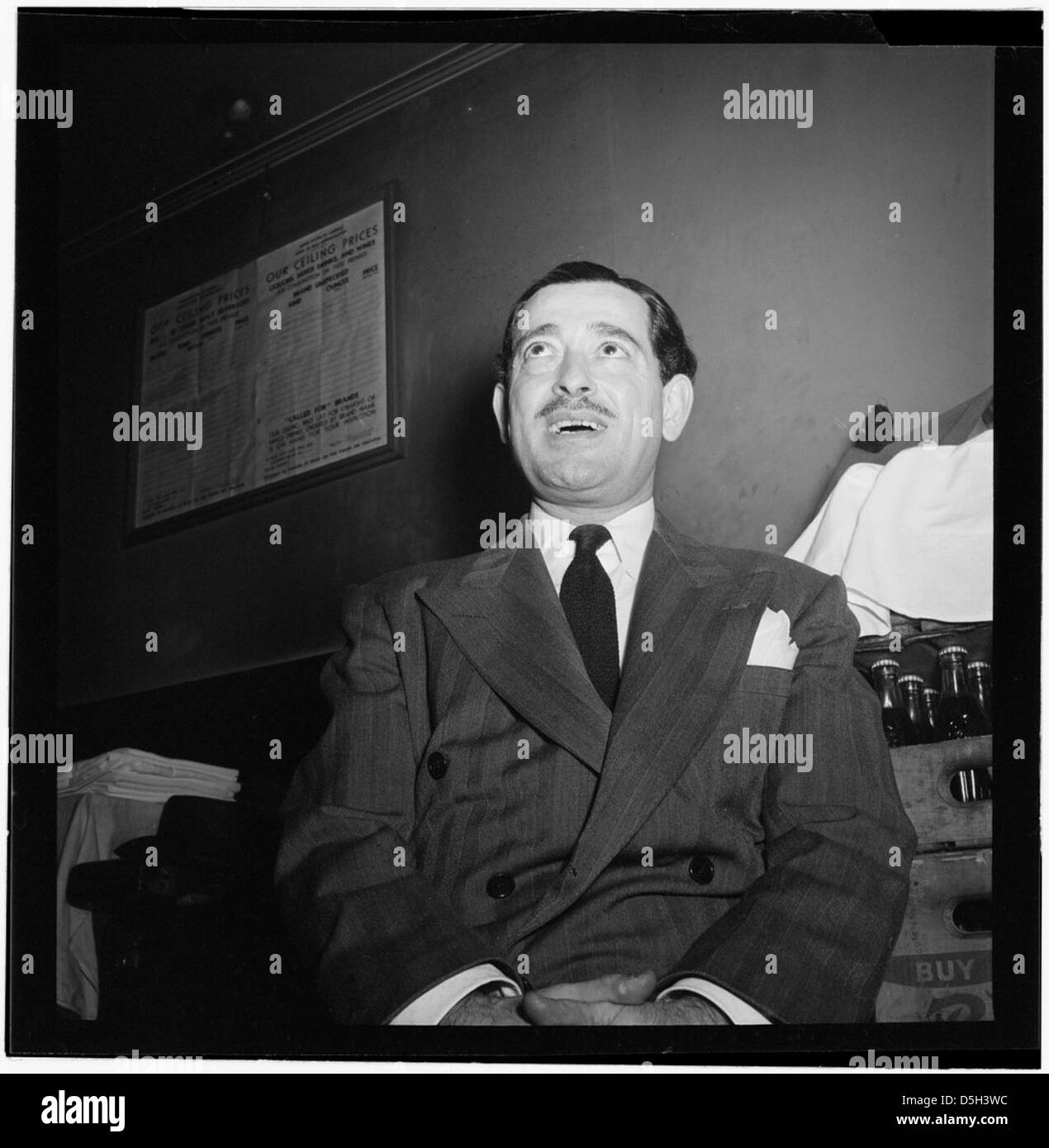 Parenti tony hi-res stock photography and images - Alamy