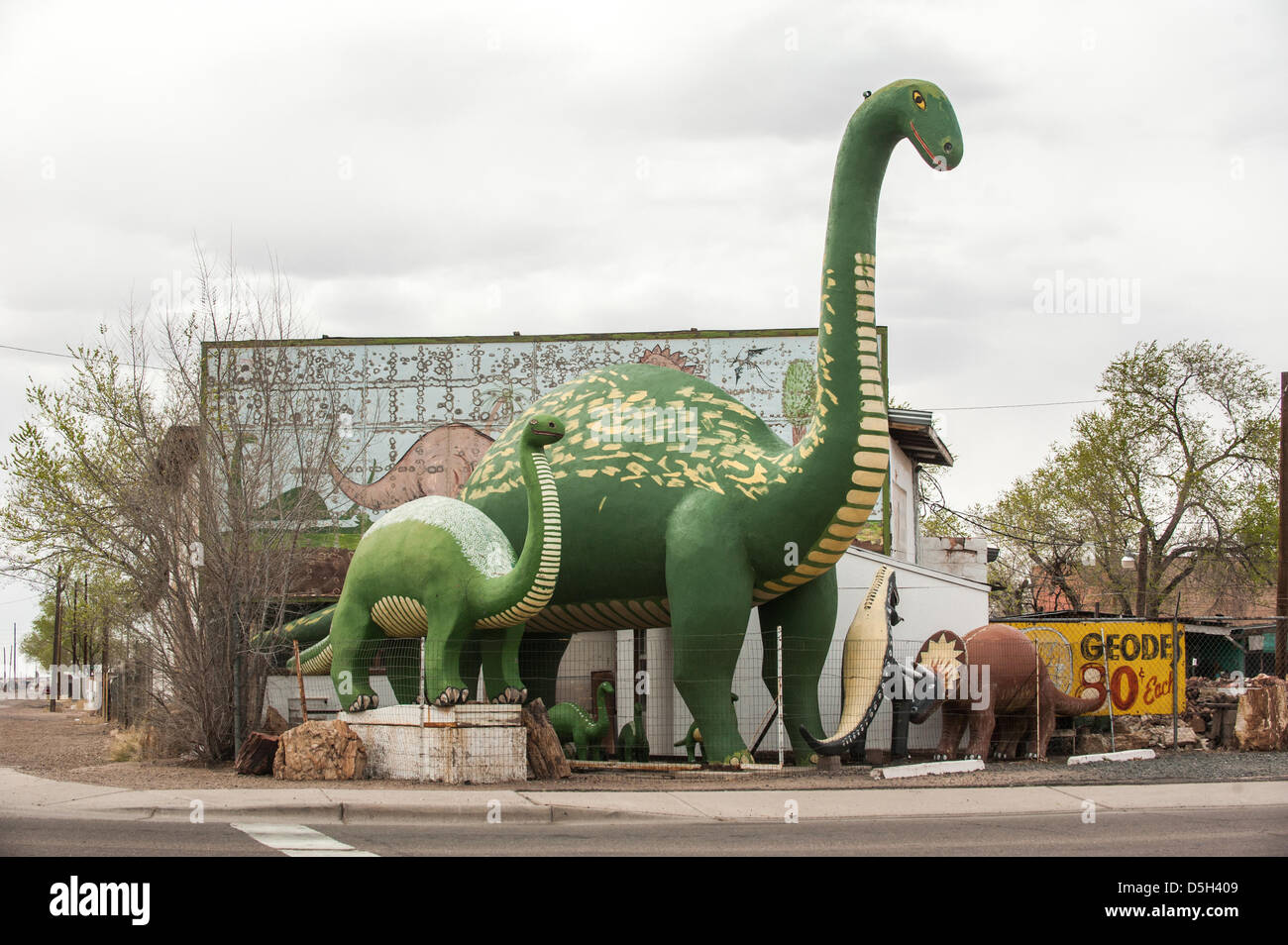 Holbrooks hi-res stock photography and images - Alamy