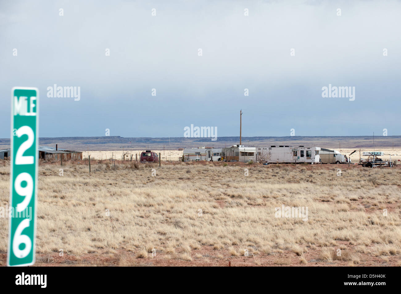 Holbrooks High Resolution Stock Photography and Images - Alamy