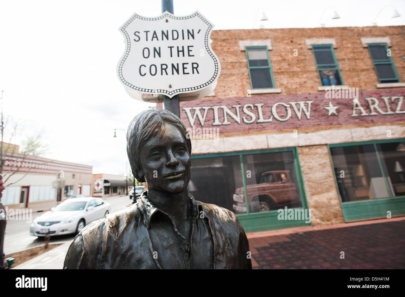 66 047 hi-res stock photography and images - Alamy