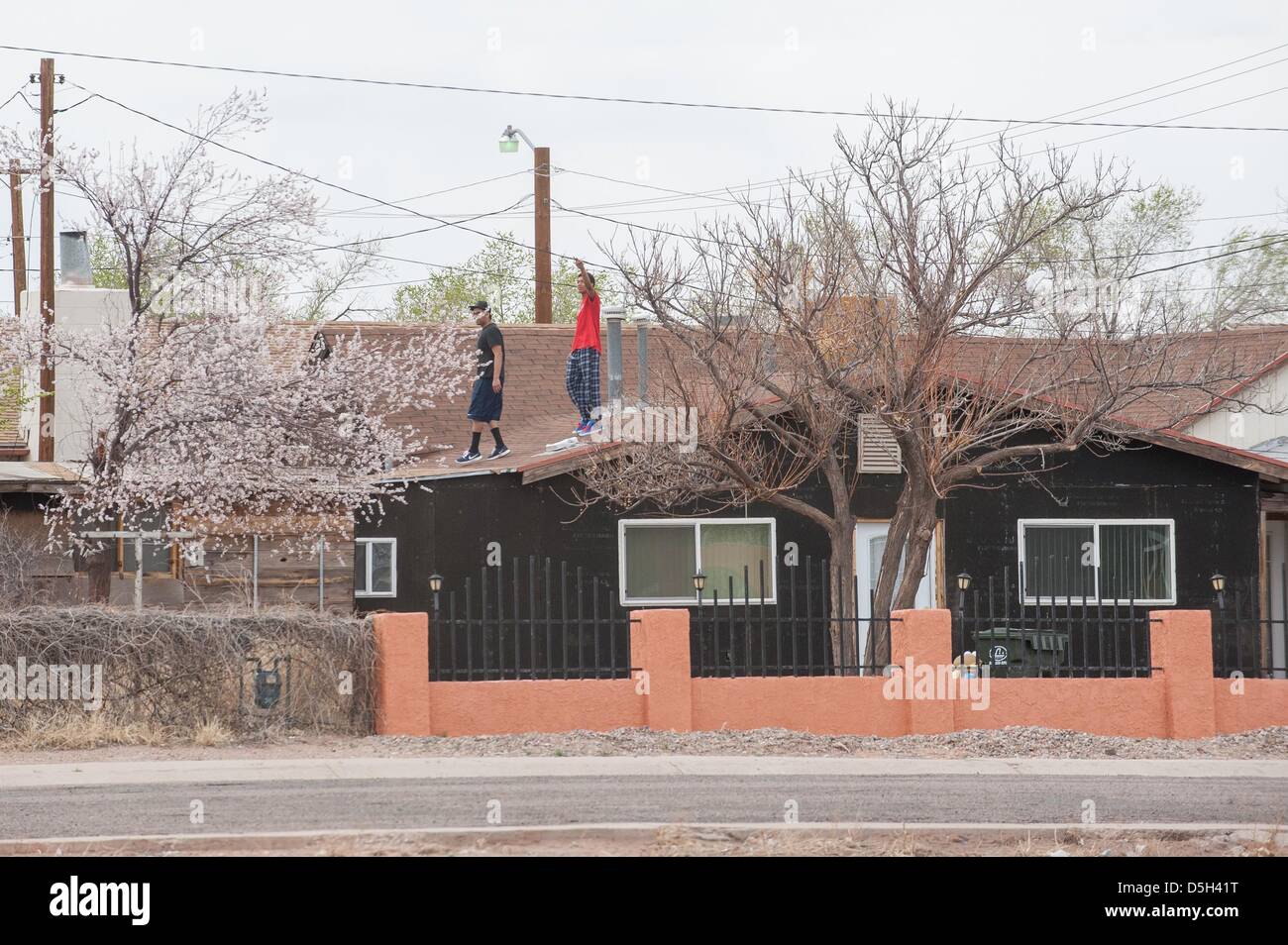 Holbrooks hi-res stock photography and images - Alamy