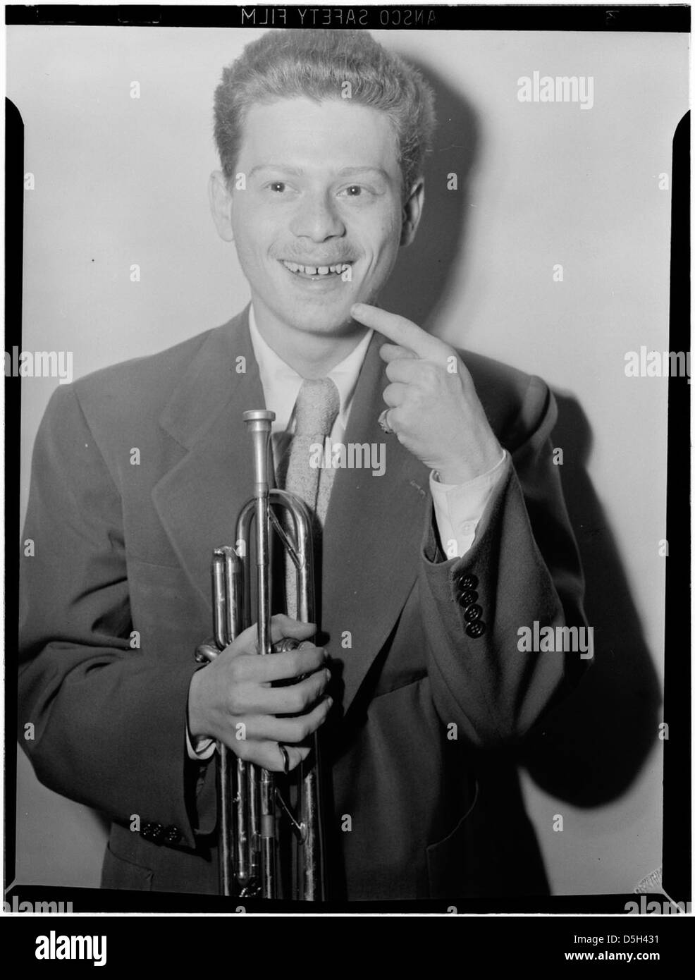 400 red Black and White Stock Photos & Images - Alamy