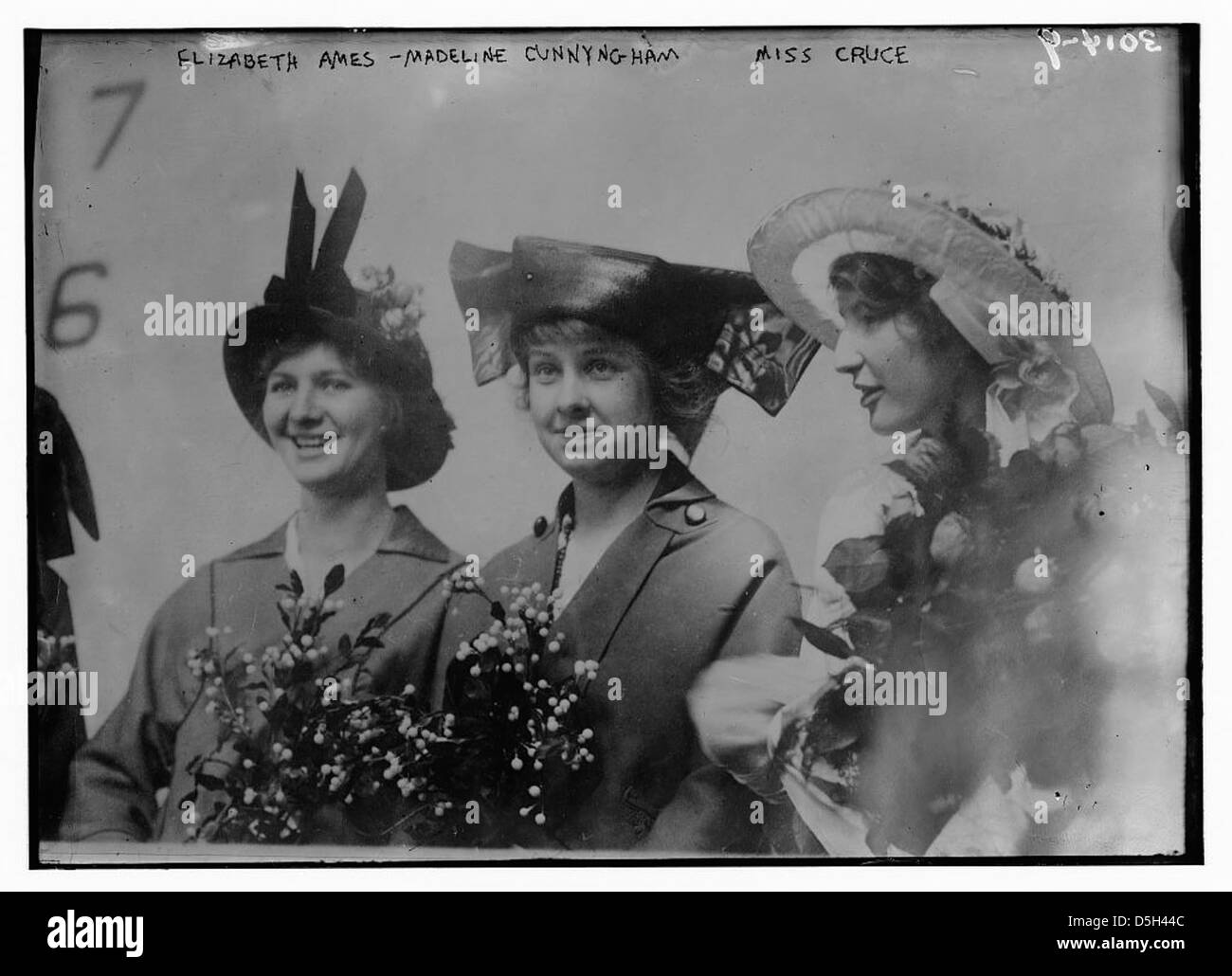 Elizabethames hi-res stock photography and images - Alamy