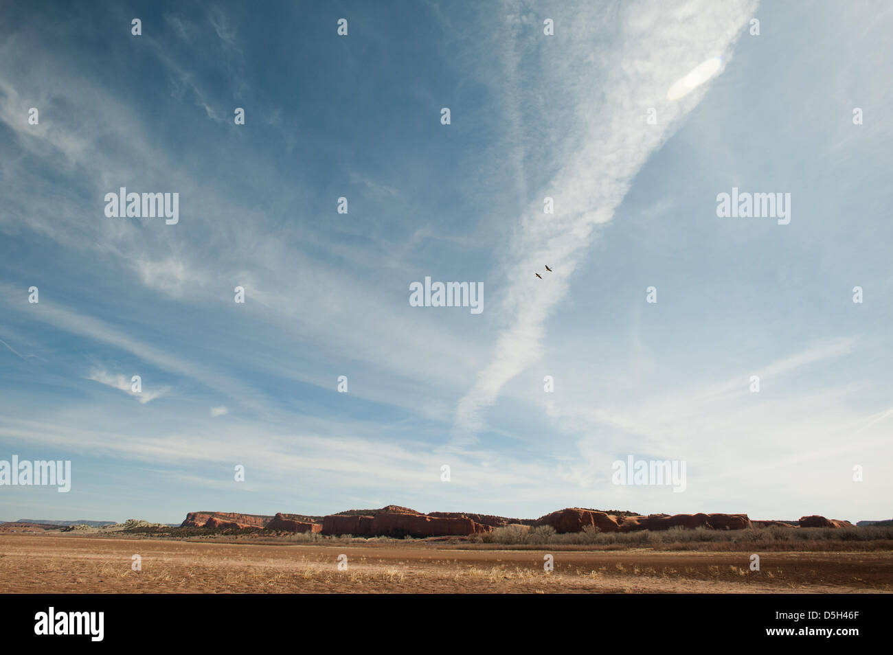Navajo ranchers new mexico hi-res stock photography and images - Alamy