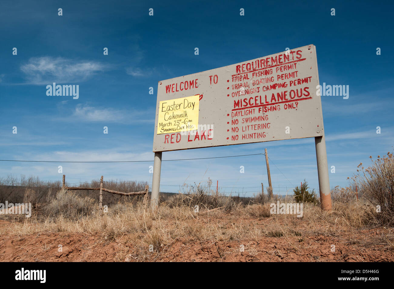 Navajo ranchers new mexico hi-res stock photography and images - Alamy