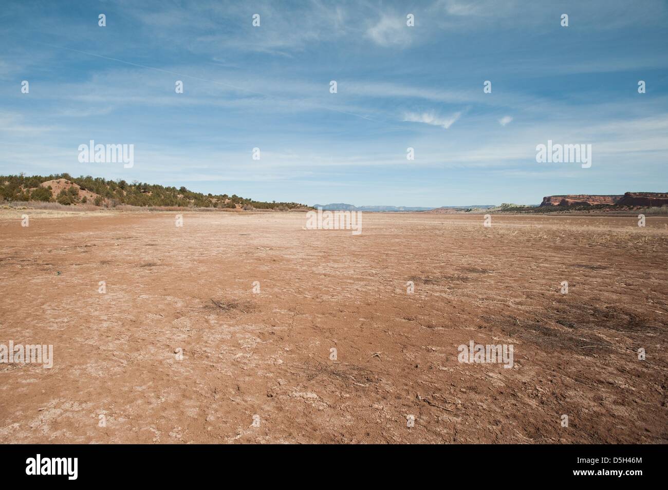 Navajo ranchers new mexico hi-res stock photography and images - Alamy