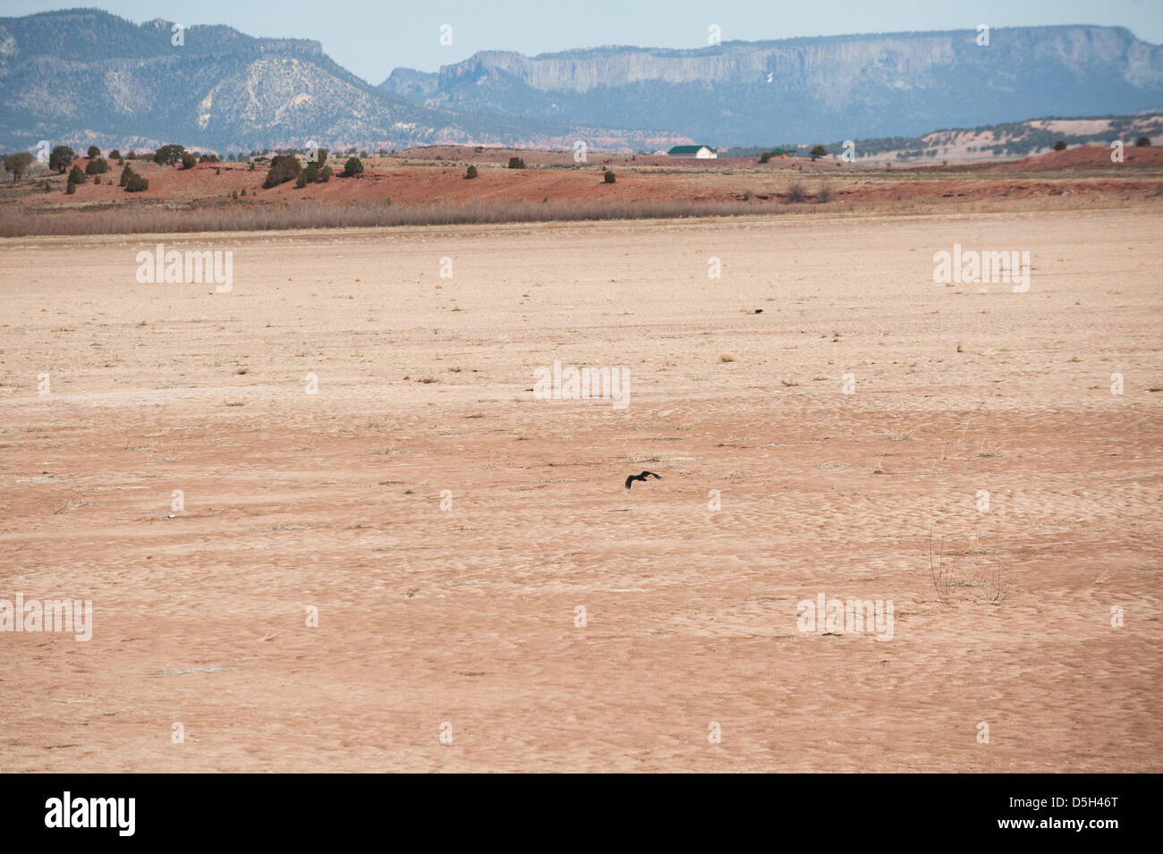 Navajo ranchers new mexico hi-res stock photography and images - Alamy