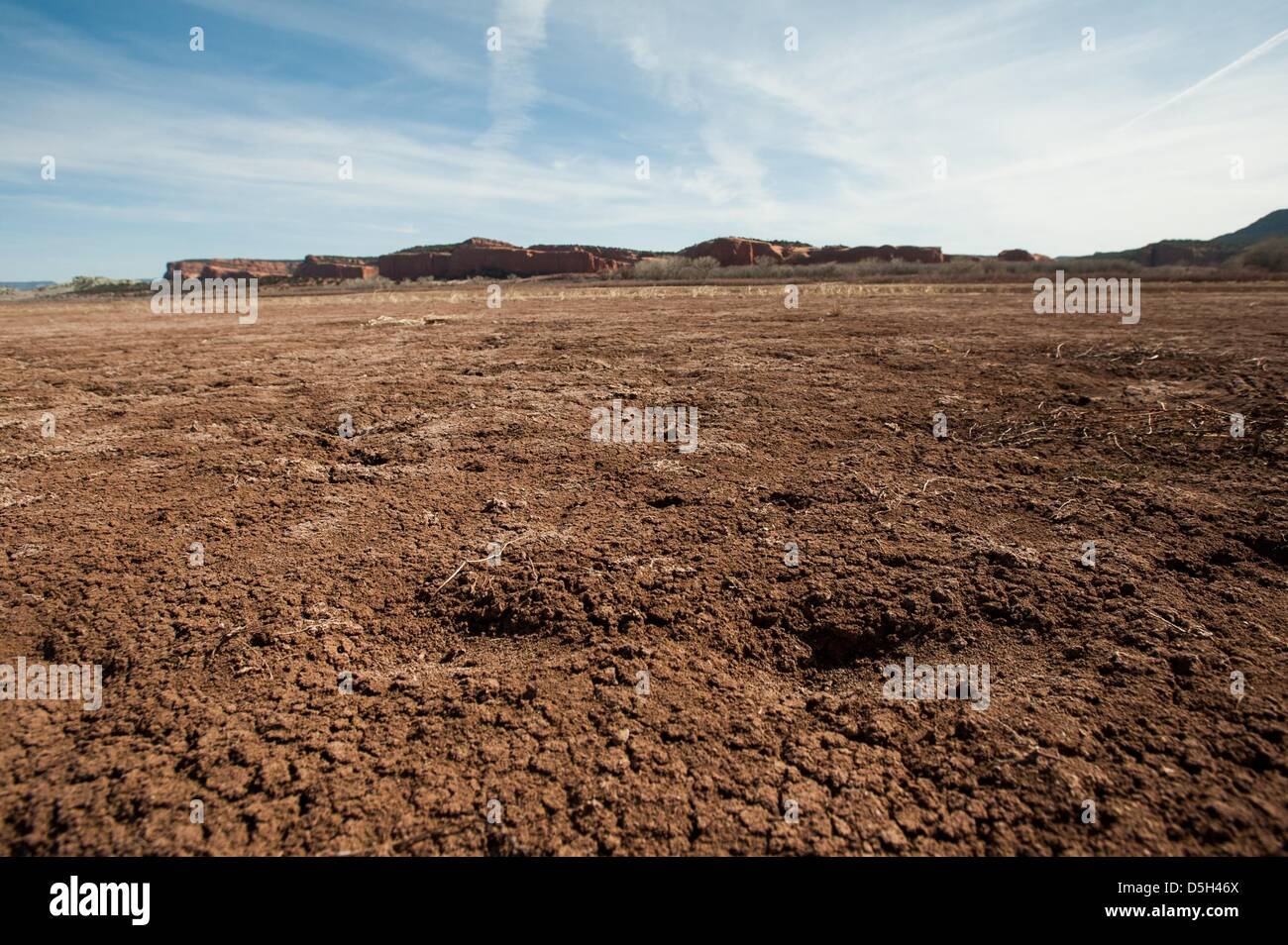 Navajo ranchers new mexico hi-res stock photography and images - Alamy