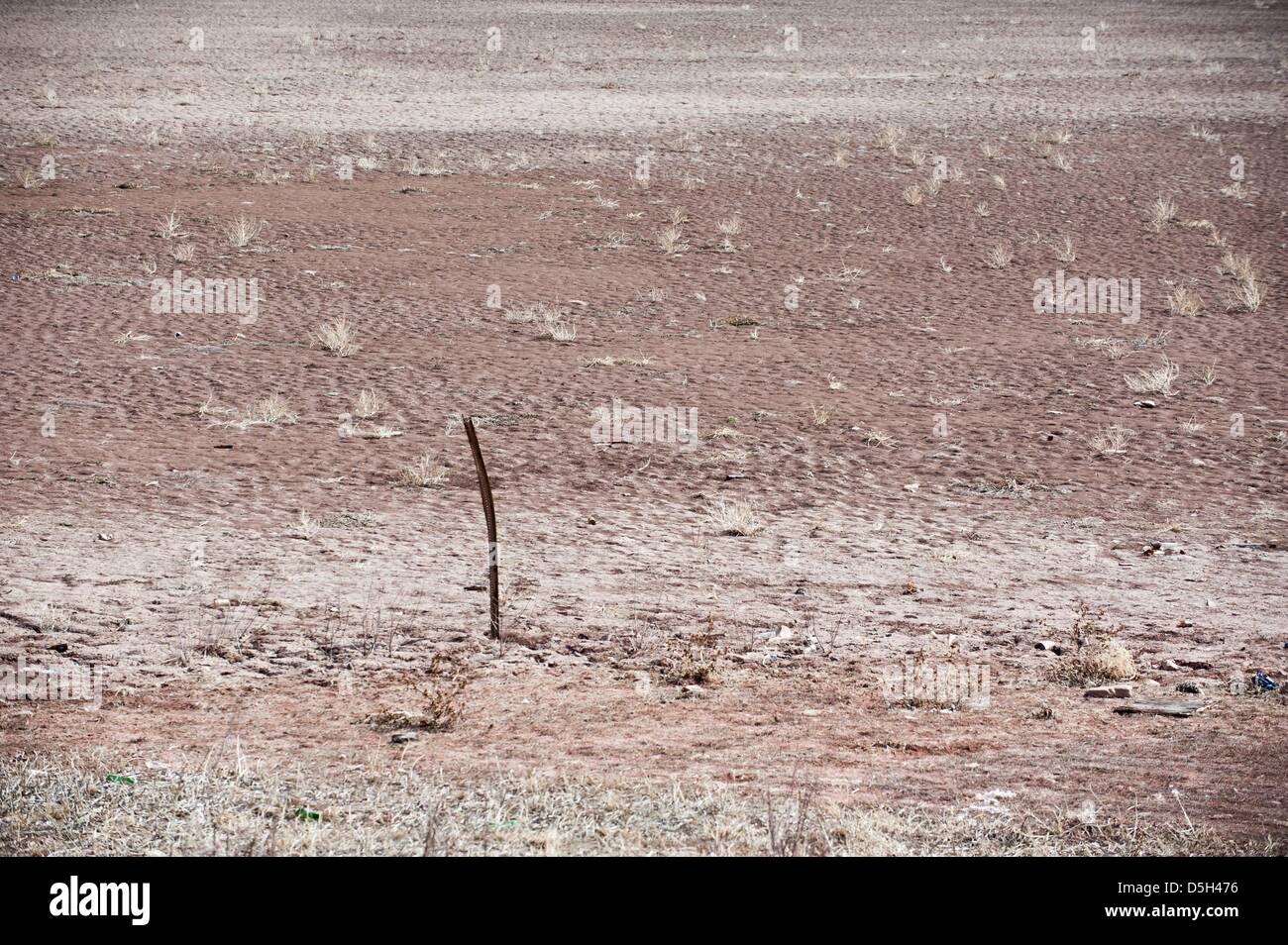 Navajo ranchers new mexico hi-res stock photography and images - Alamy