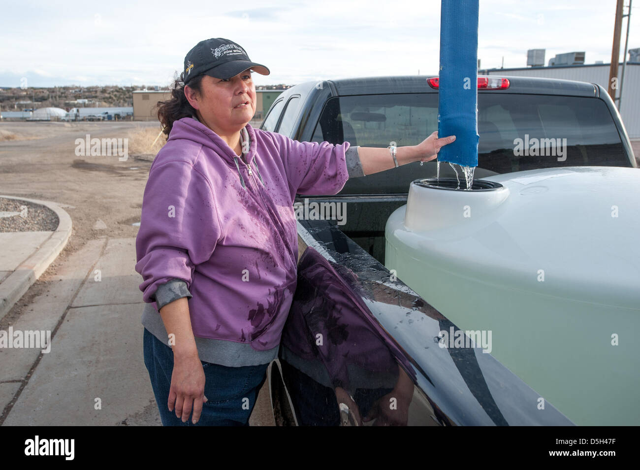 Drum fills hi-res stock photography and images - Alamy