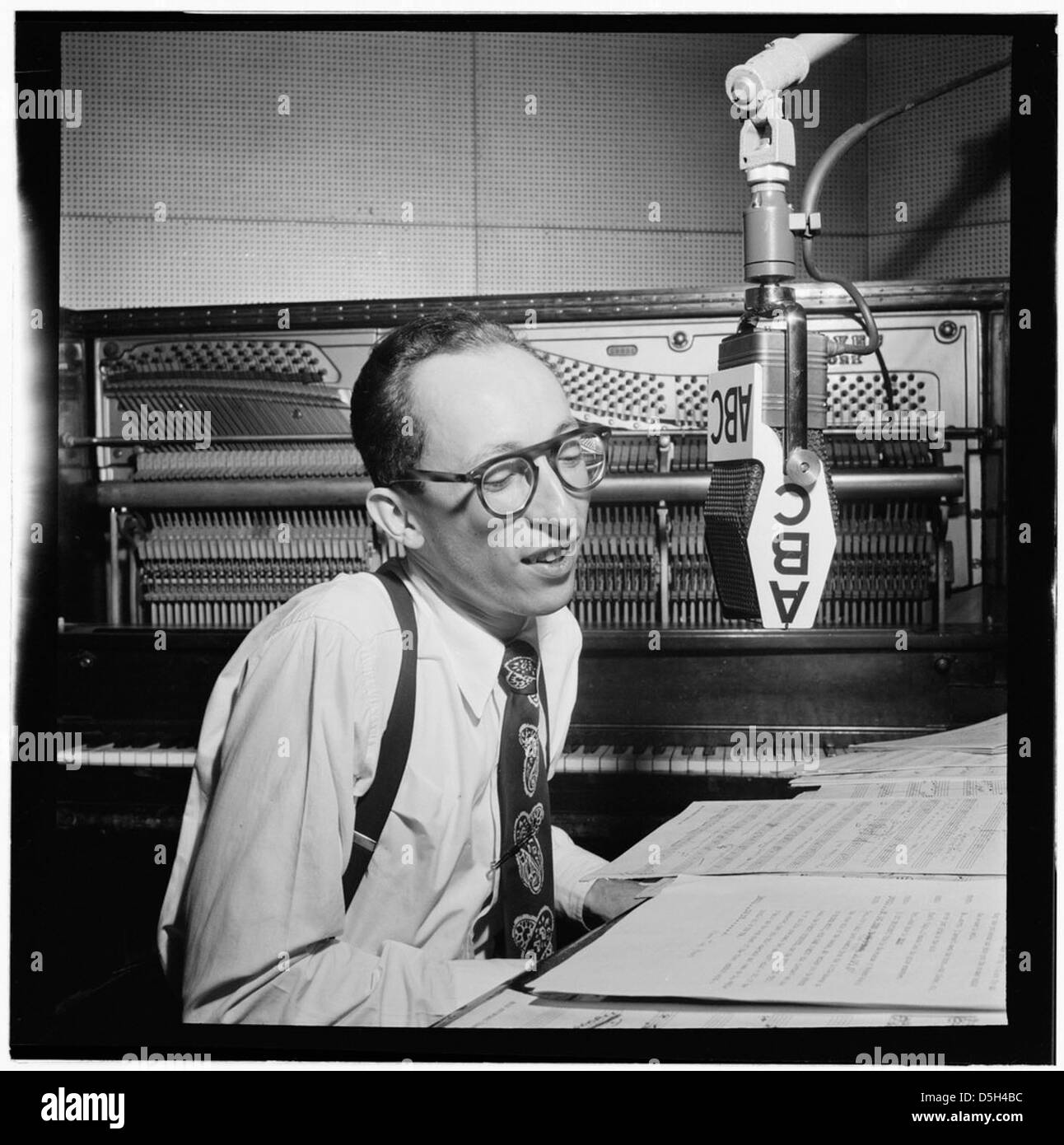 Buddy weed hi-res stock photography and images - Alamy