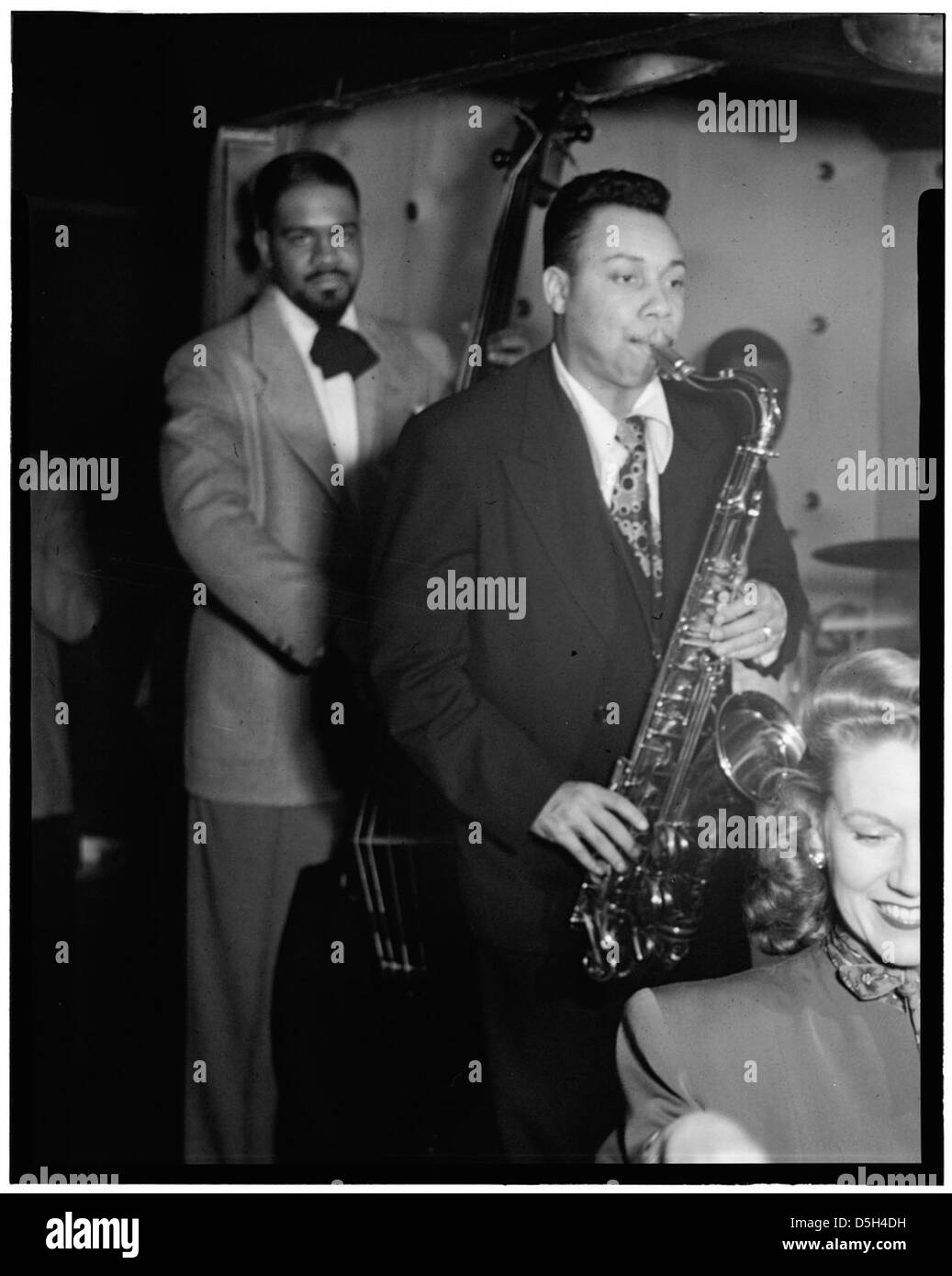 Hilda a taylor hi-res stock photography and images - Alamy