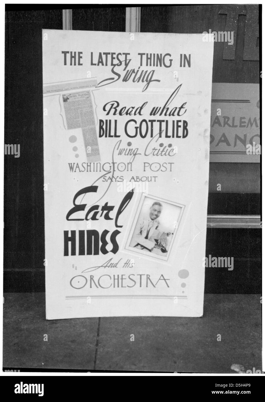 Vintage american propaganda poster hi-res stock photography and images ...