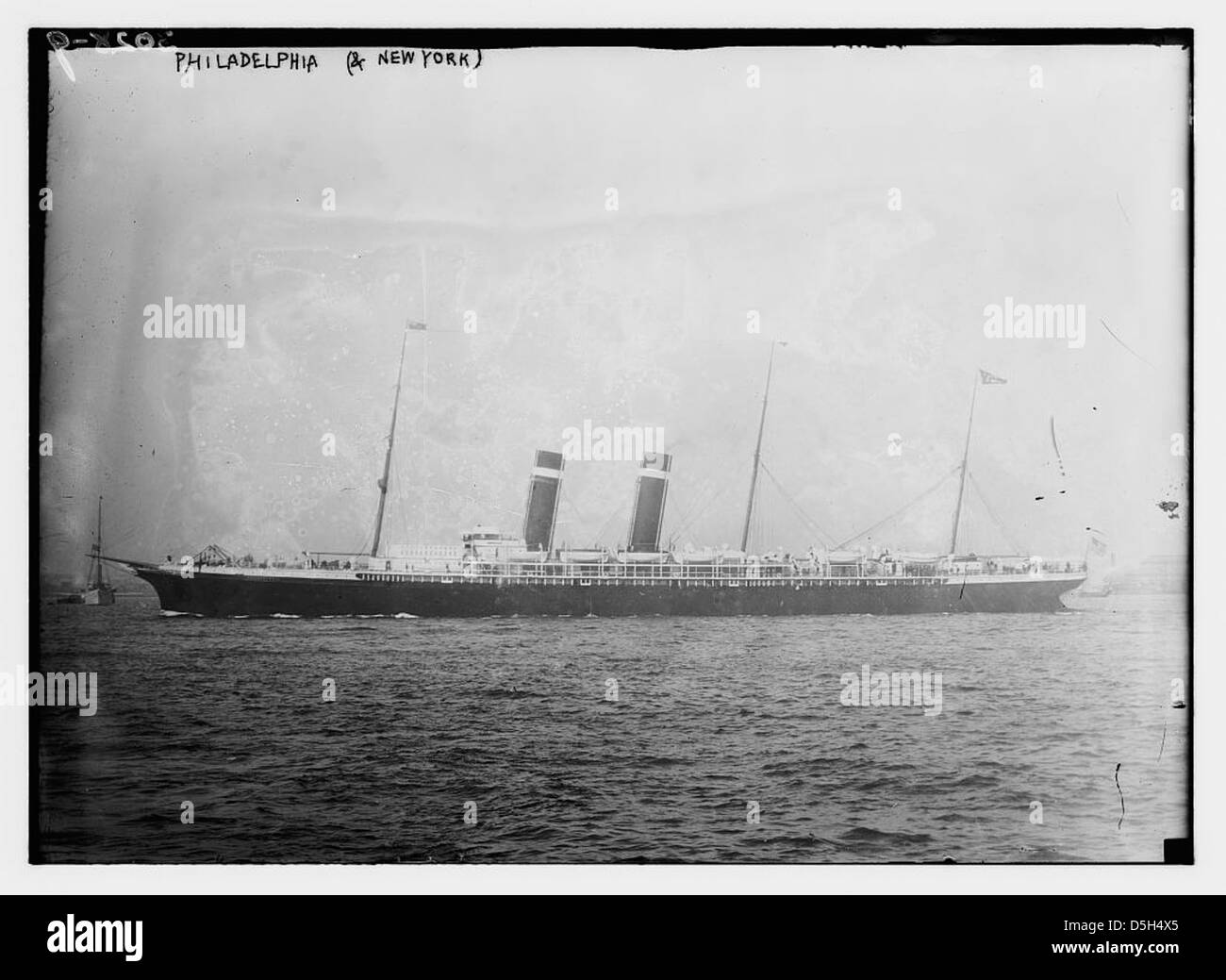 This image showcases several historical ships associated with the ...