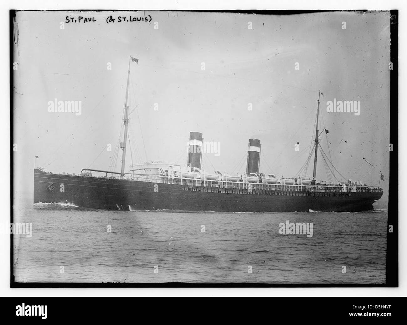 William cramp hi-res stock photography and images - Alamy