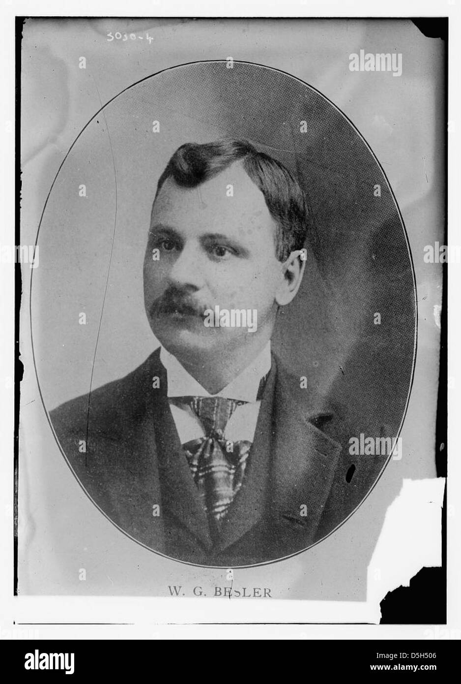 Besler hi-res stock photography and images - Alamy