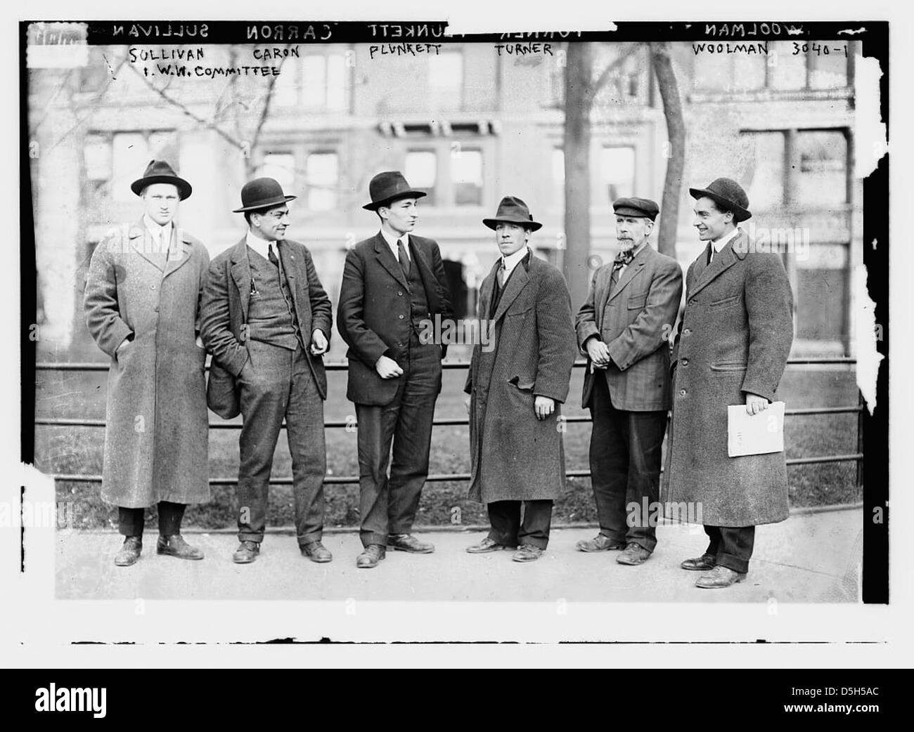 Caron i hi-res stock photography and images - Alamy