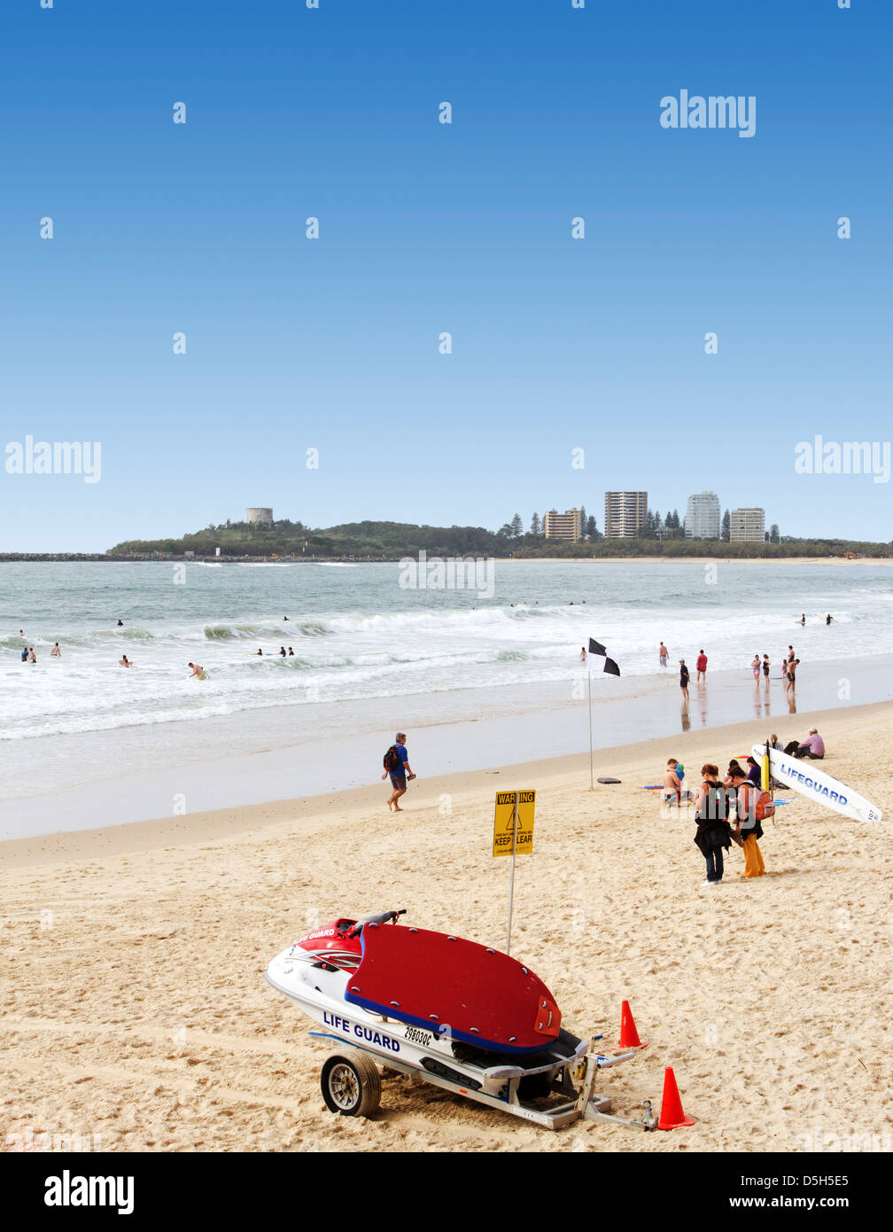 Swim swimmers hi-res stock photography and images - Alamy