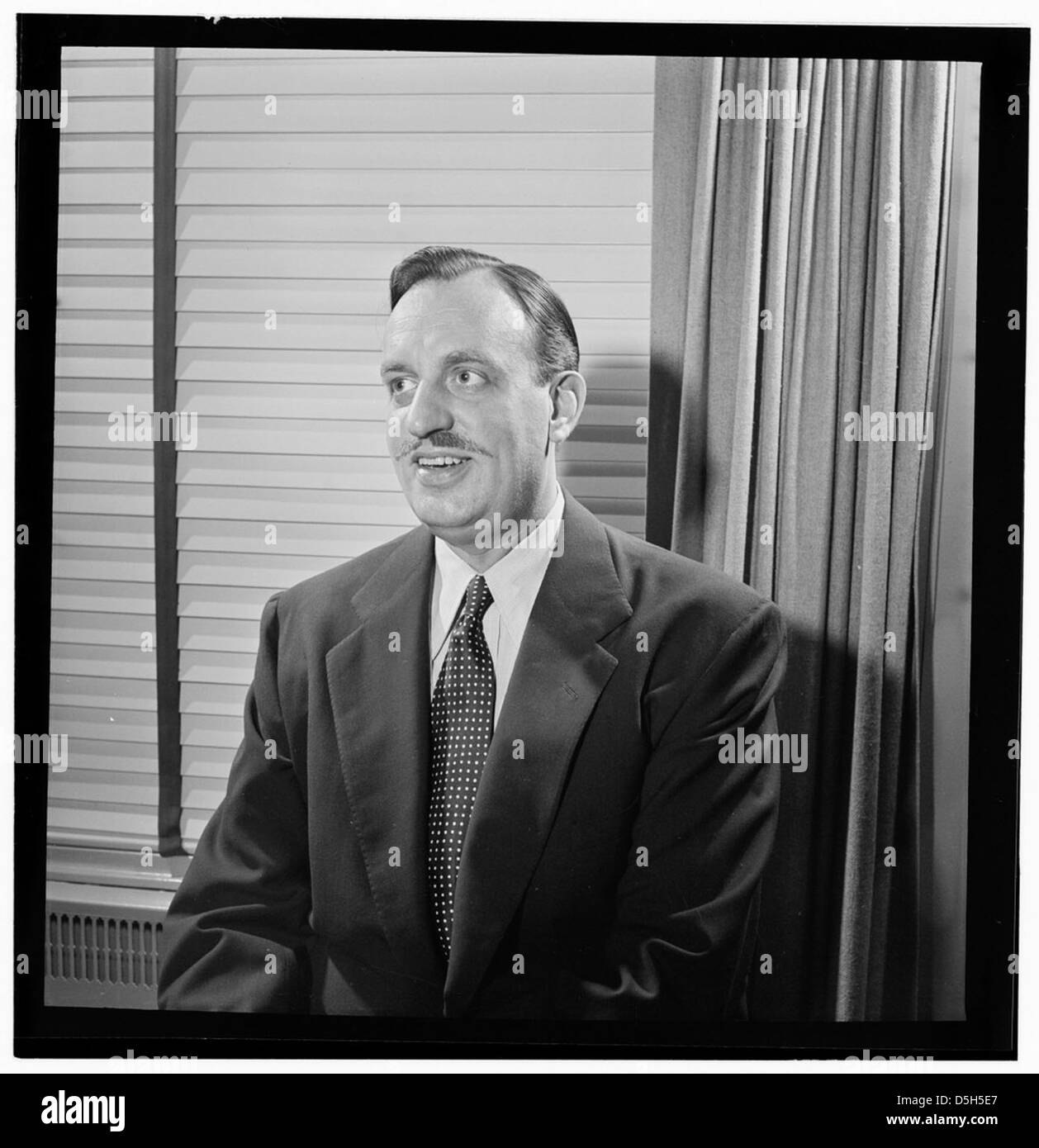 Fleagle brick hi-res stock photography and images - Alamy