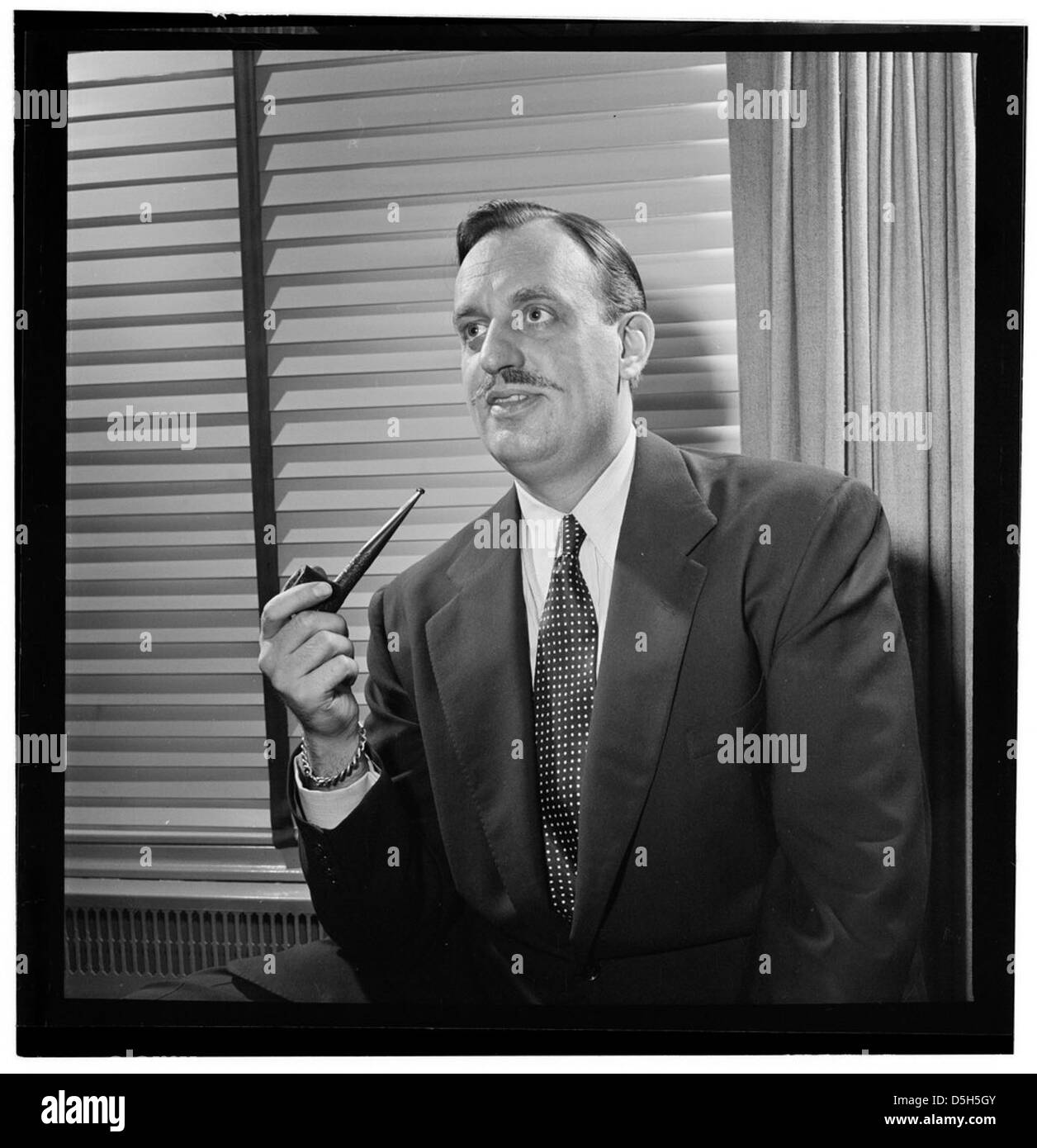 Fleagle brick hi-res stock photography and images - Alamy