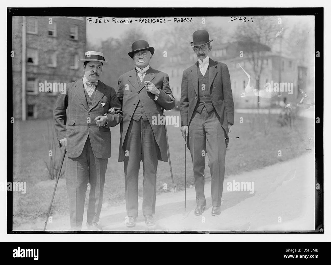 Emilio rabasa hi-res stock photography and images - Alamy