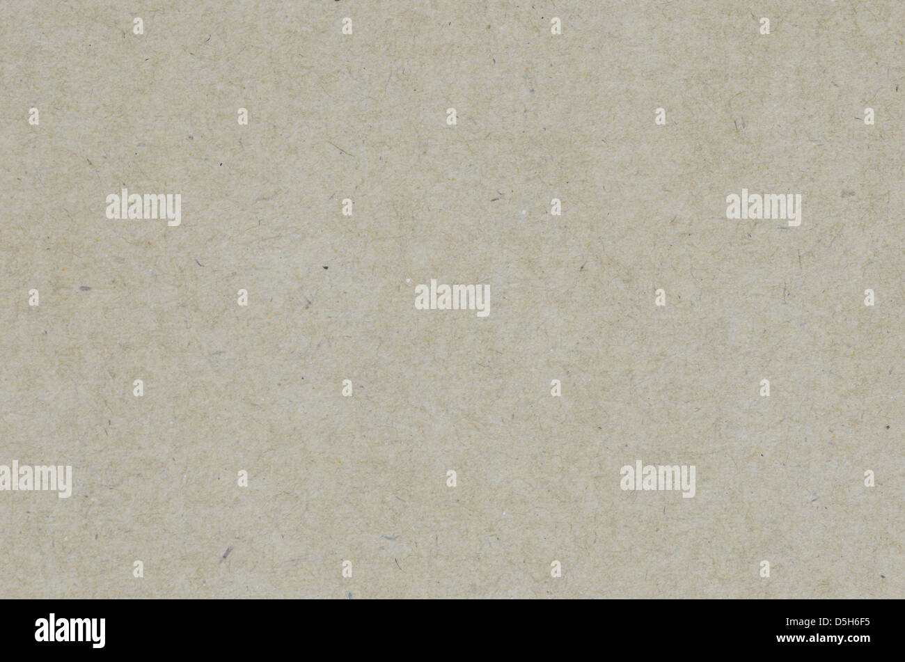 Brown white paper background in the environment concept Stock Photo - Alamy