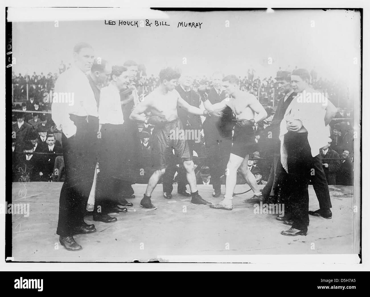 Leo murray hi-res stock photography and images - Alamy