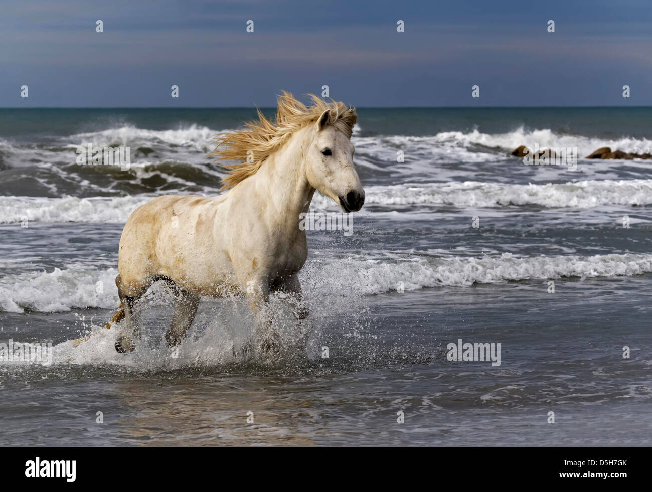 Kick out surf hi-res stock photography and images - Alamy