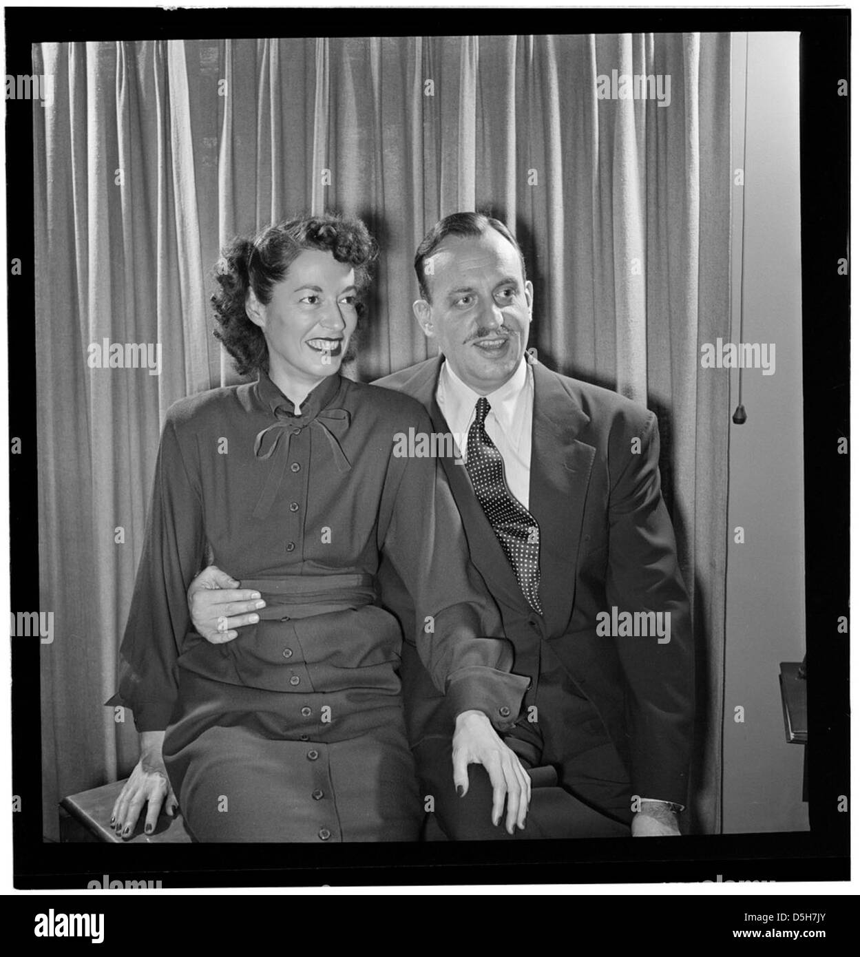 Fleagle brick hi-res stock photography and images - Alamy