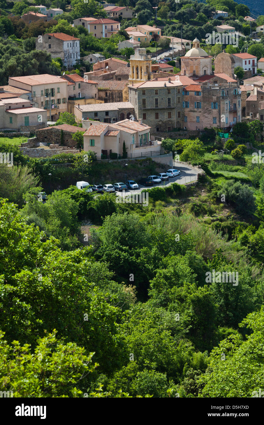 Cateri hi-res stock photography and images - Alamy