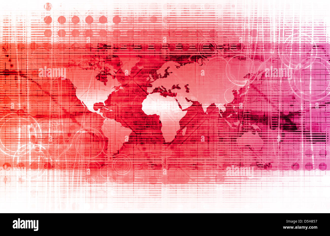 Integrated System Solutions on the Web Platform Stock Photo - Alamy Integrated System Solutions on the Web Platform Stock Photo - Alamy