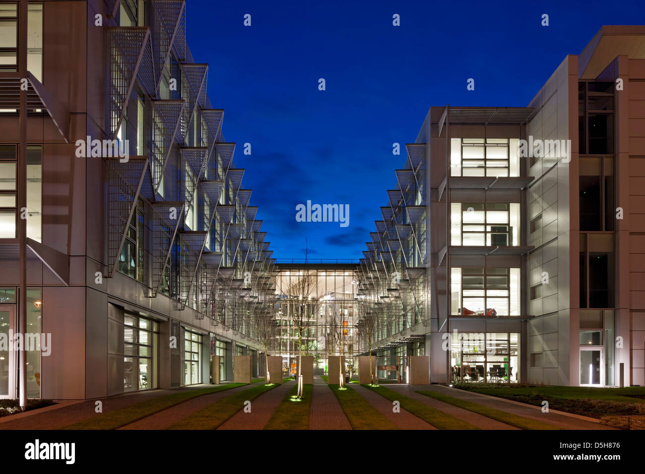 The quadrant mk hi-res stock photography and images - Alamy