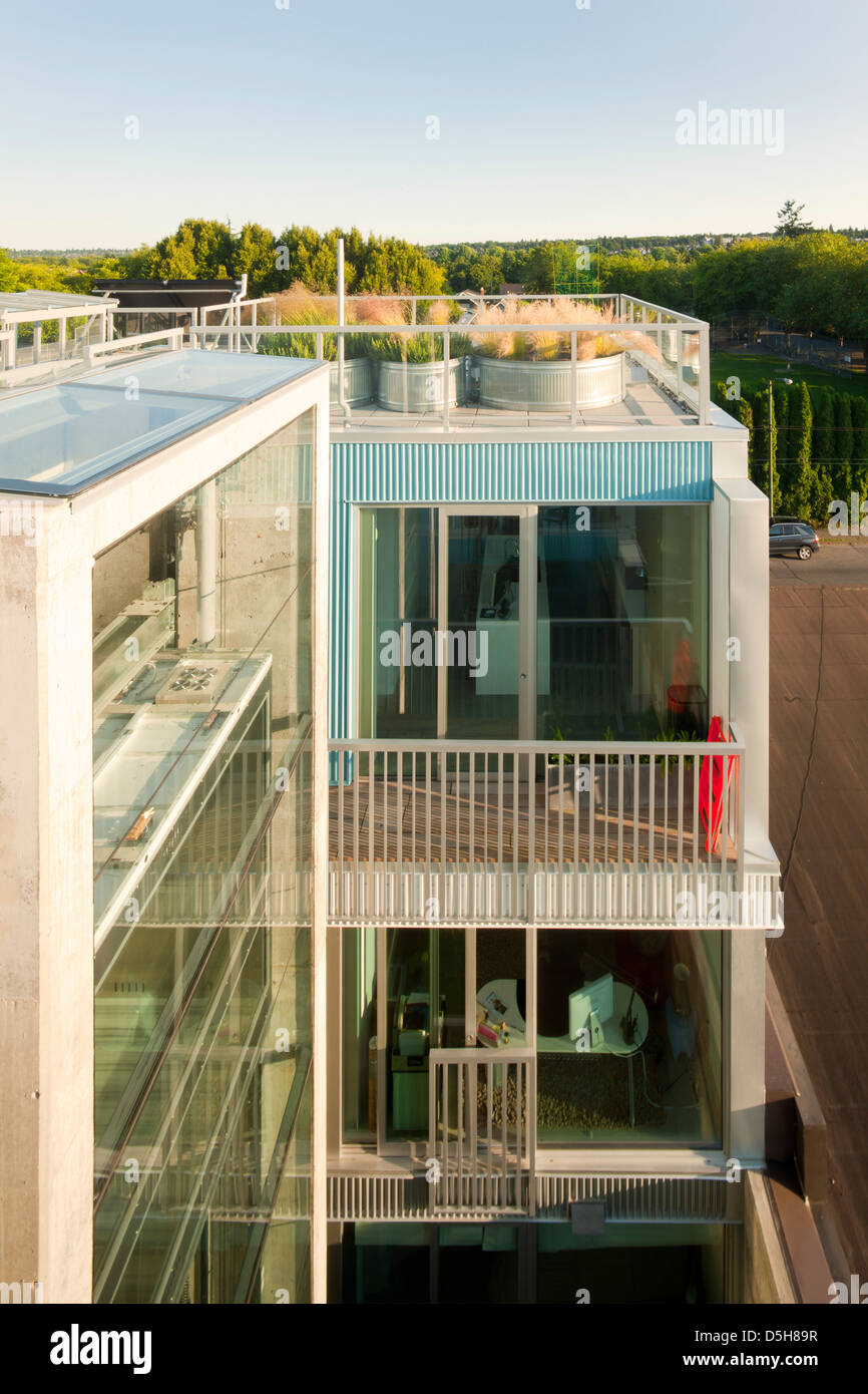 Monad image hi-res stock photography and images - Alamy