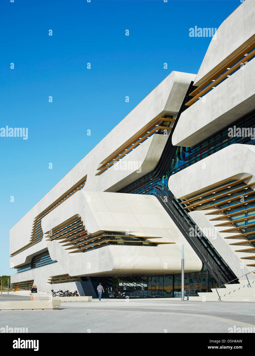 Pierresvives hi-res stock photography and images - Alamy