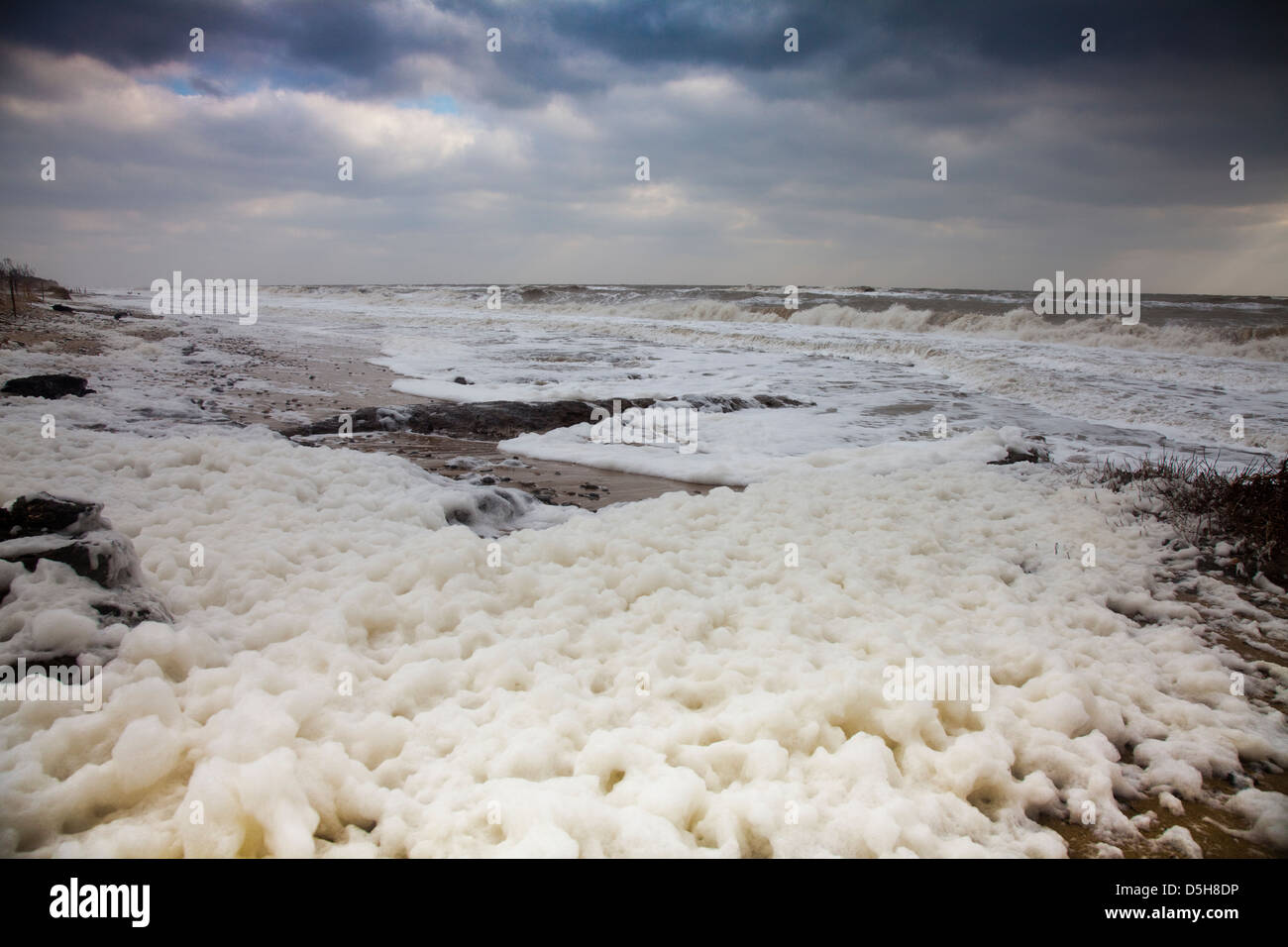 The hithe hi-res stock photography and images - Alamy