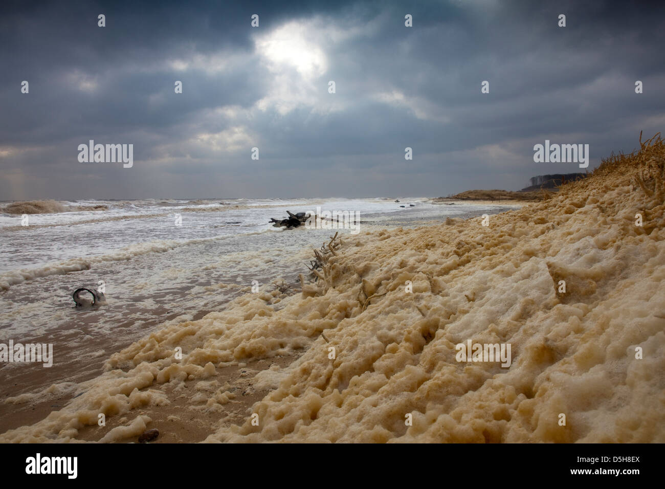 The hithe hi-res stock photography and images - Alamy